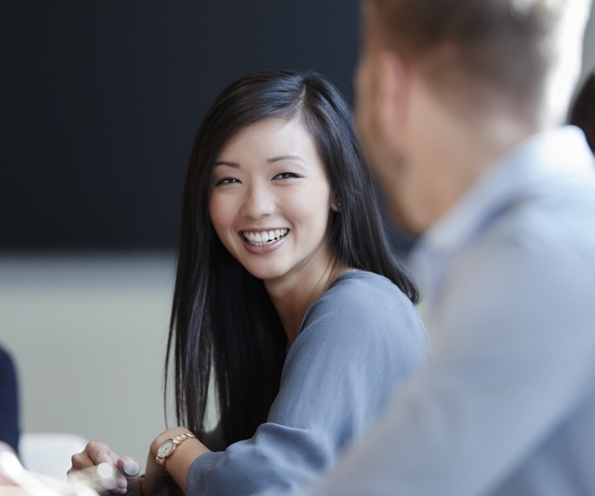 Startseite - PwC Legal