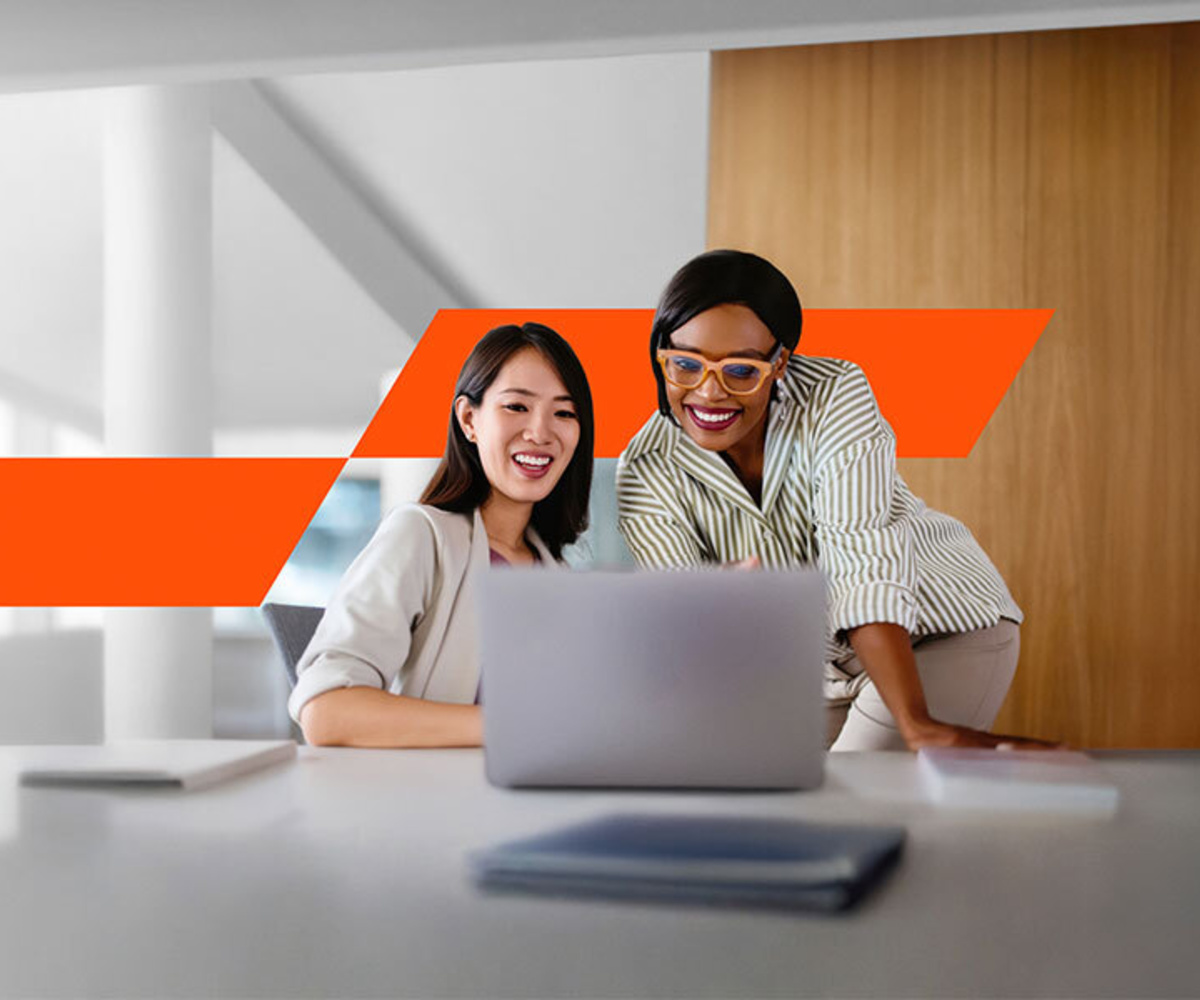 Homepage - PwC Legal