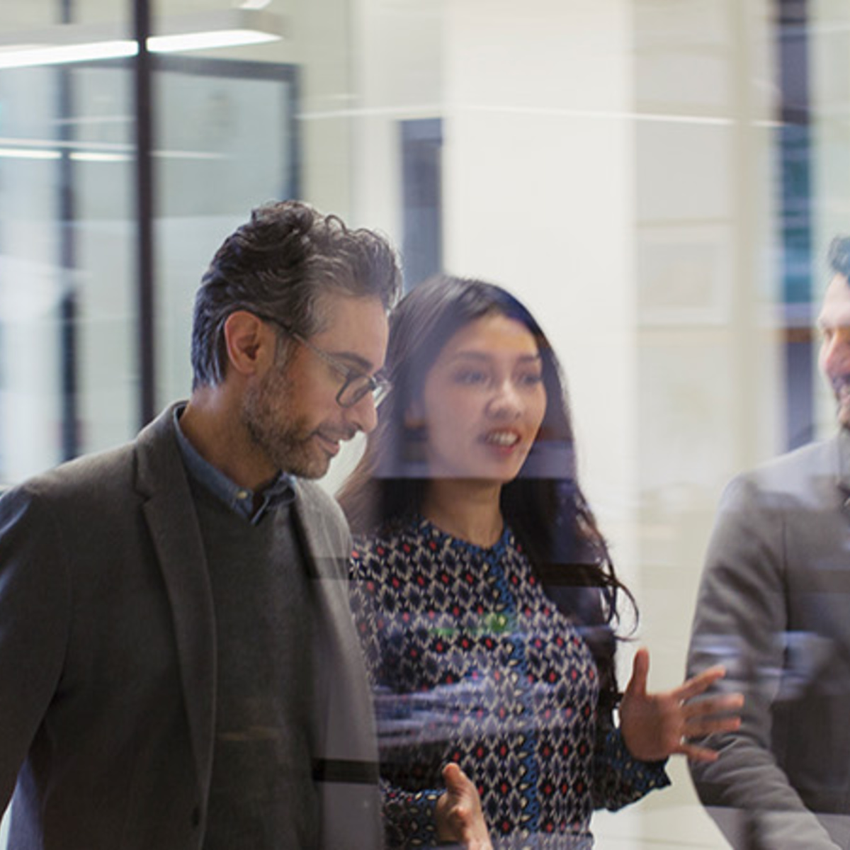 Homepage - PwC Legal