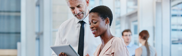 Fachbeiträge und Blogs - PwC Legal