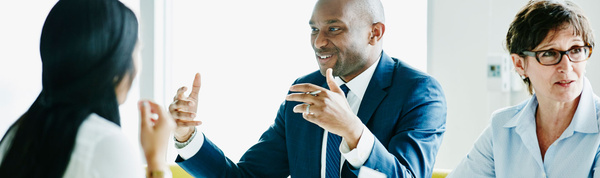 PwC Legal’s Financial Institutions Regulatory Europe Team - PwC Legal