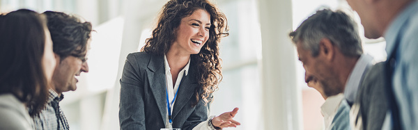 Services - PwC Legal