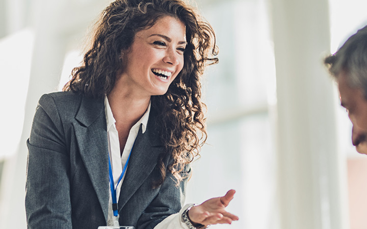 Services - PwC Legal