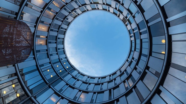 PwC Legal’s EU Regulatory Compliance Operations - PwC Legal