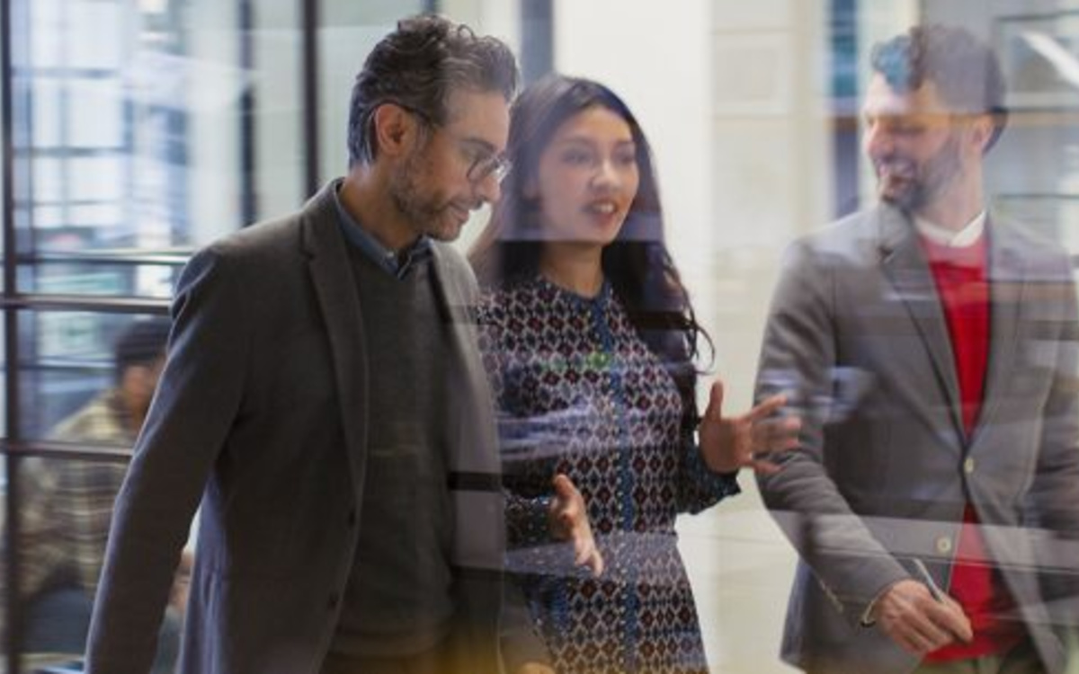 Musterfeststellungsklage­ (Collective Redress) - PwC Legal