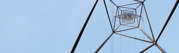 Telecommunications and Digital Network Law - PwC Legal