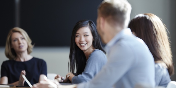 Homepage - PwC Legal