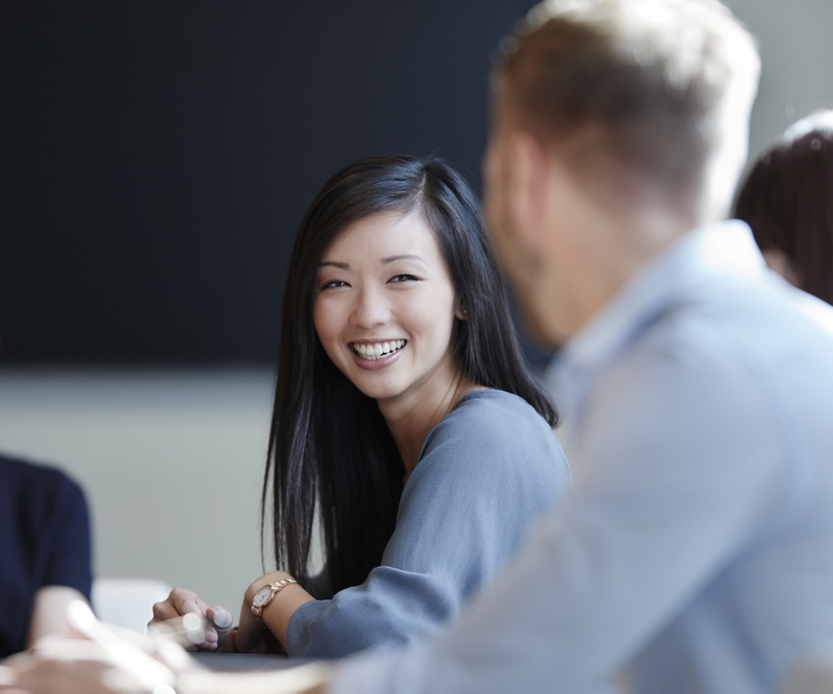 Homepage - PwC Legal