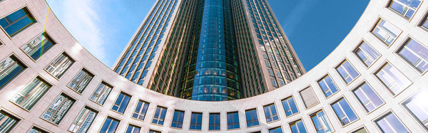 Locations - PwC Legal