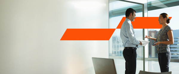 Services - PwC Legal