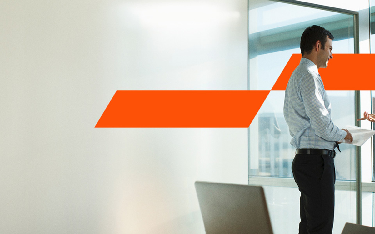 Services - PwC Legal