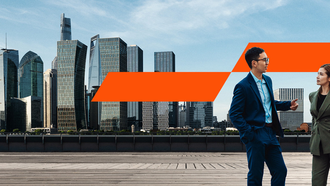 Homepage - PwC Legal