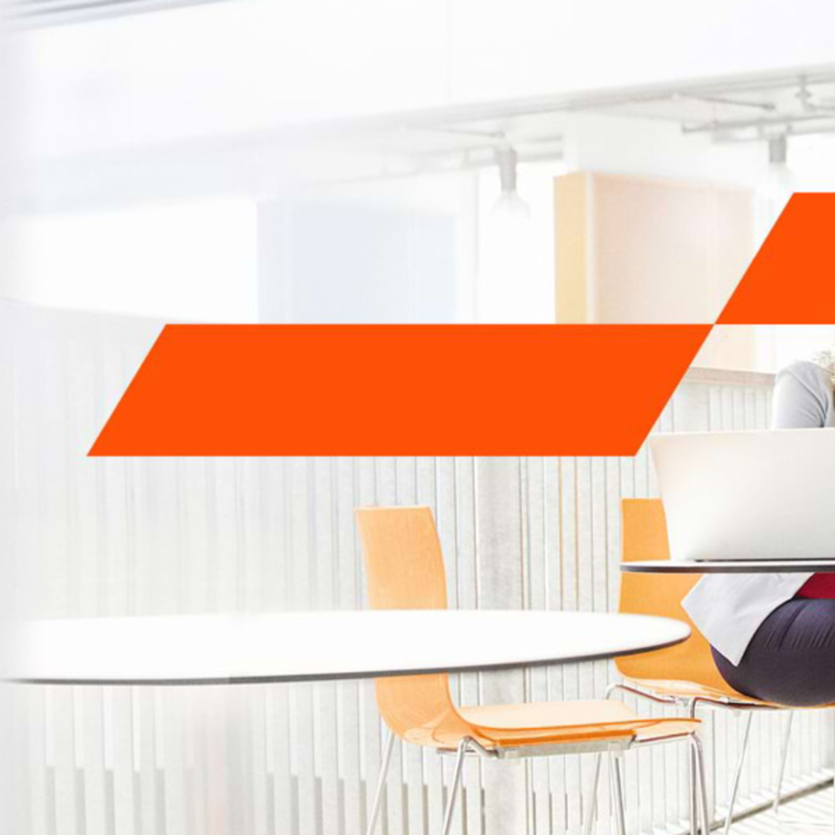 Homepage - PwC Legal