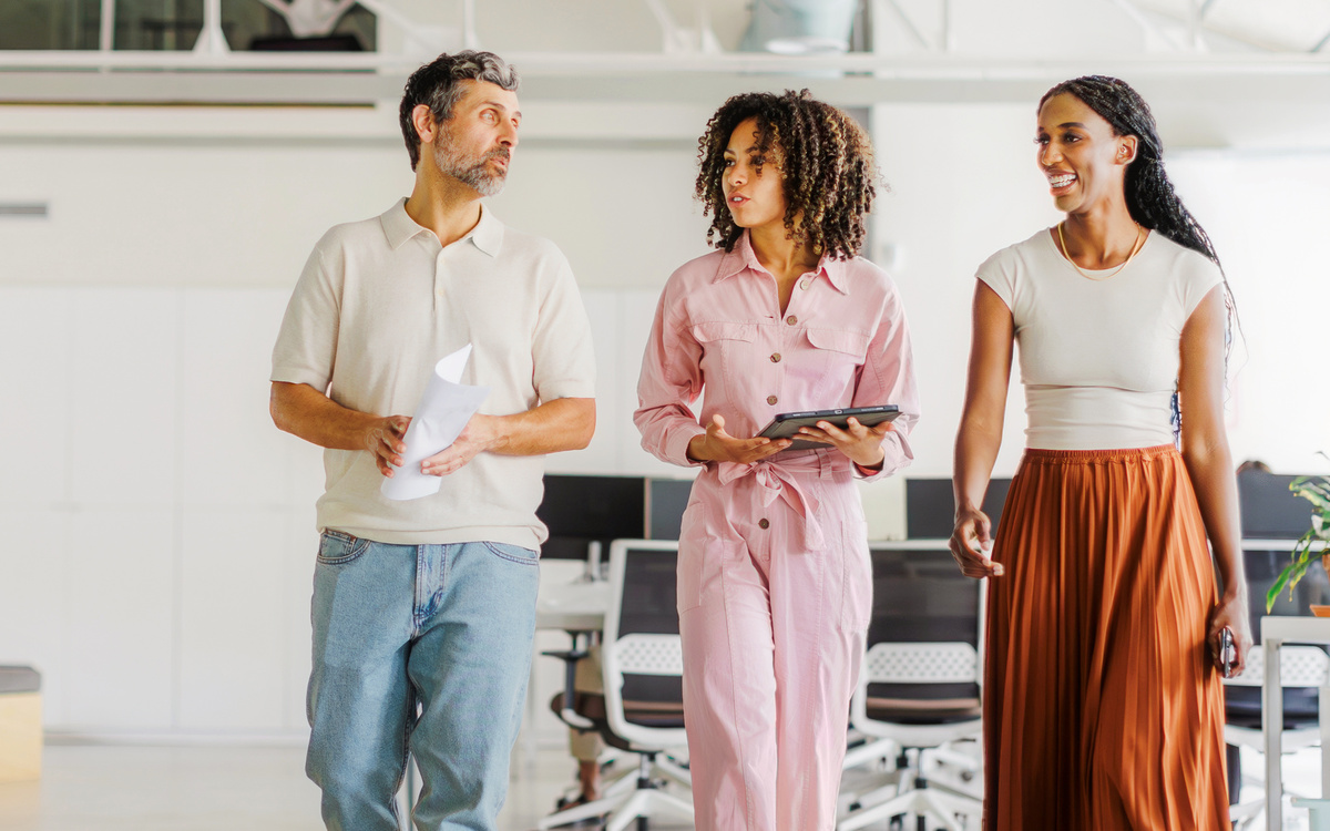 Karriere - PwC Legal