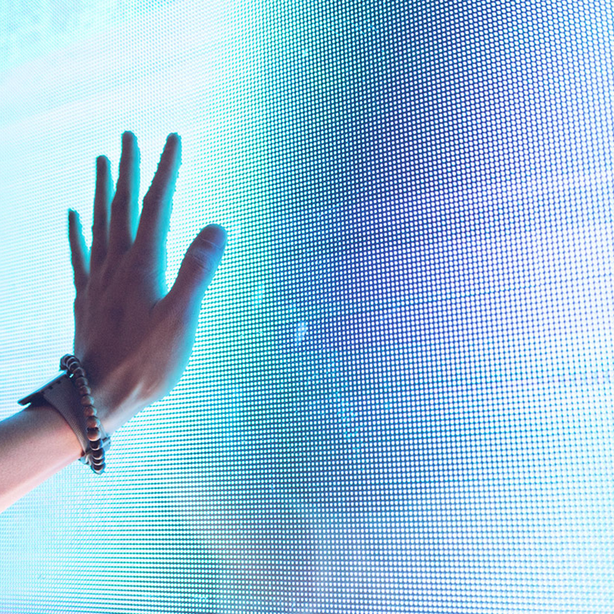 Startseite - PwC Legal