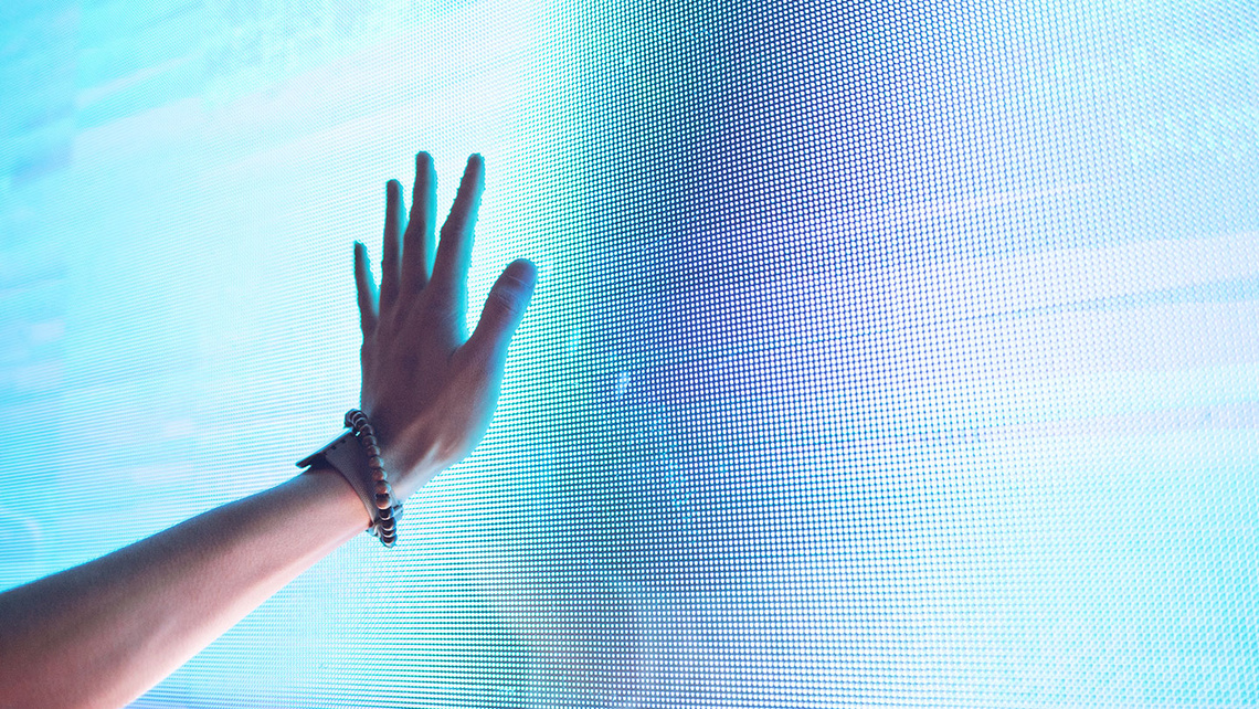 Startseite - PwC Legal