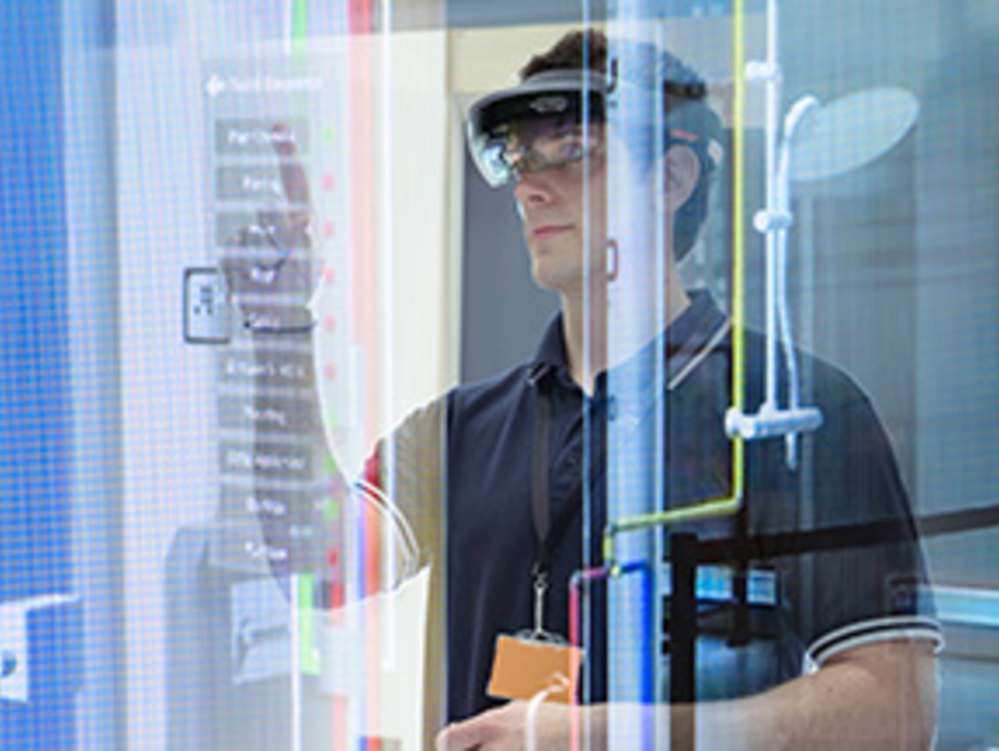 Karriere - PwC Legal