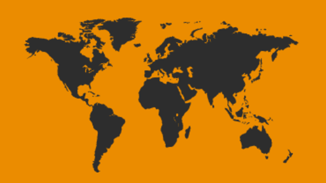 Homepage - PwC Legal