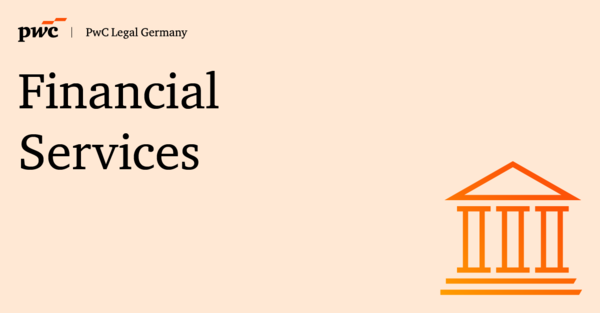 EBA and ESMA consultation on revised joint Guidelines on the ...