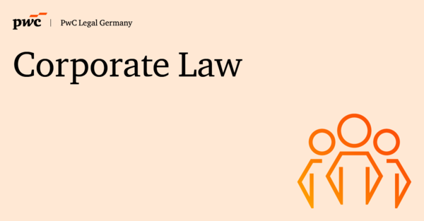 The transparency register as “comprehensive register” and extended ...