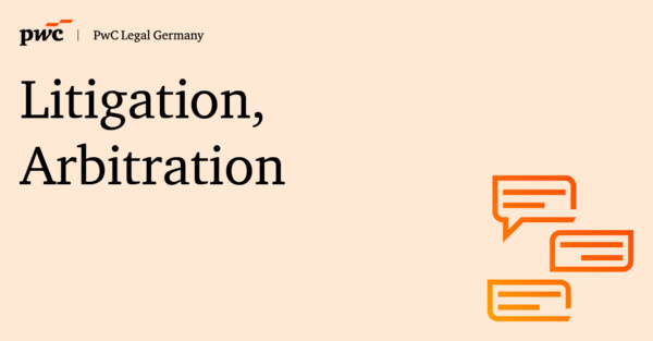 Enforcement of the DMA – European Commission imposes first fines under ...