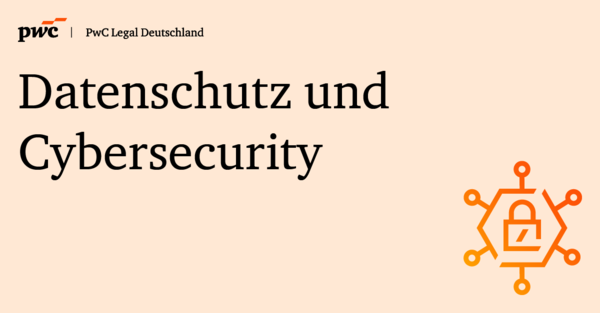 India: Draft Digital Personal Data Protection Rules, 2025 released ...