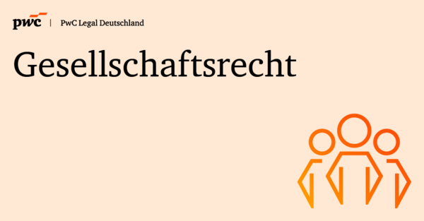 The transparency register as “comprehensive register” and extended ...