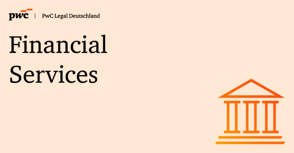 BaFin’s Draft WpI MaRisk: new regulatory risk management framework for ...