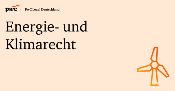 Clean Industrial Deal, Action Plan for Affordable Energy and Omnibus ...