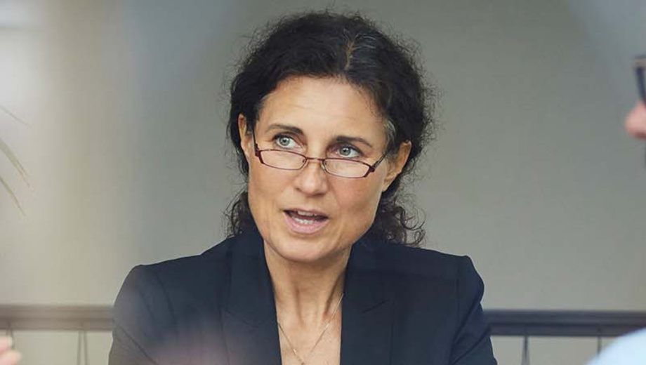 Homepage - PwC Legal