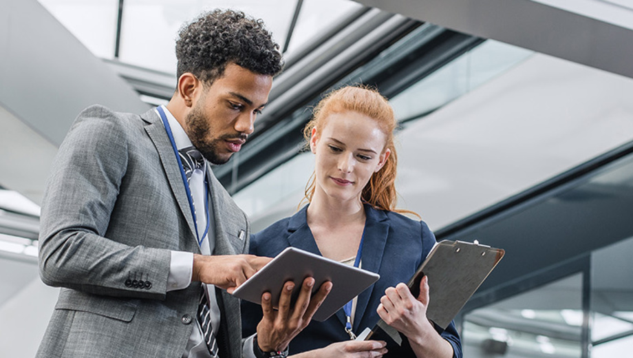 Homepage - PwC Legal