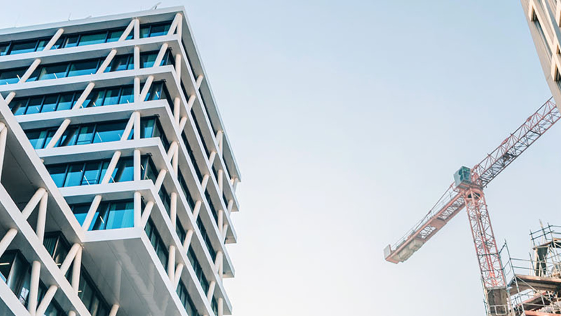 Homepage - PwC Legal