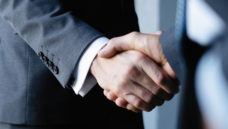 Homepage - PwC Legal