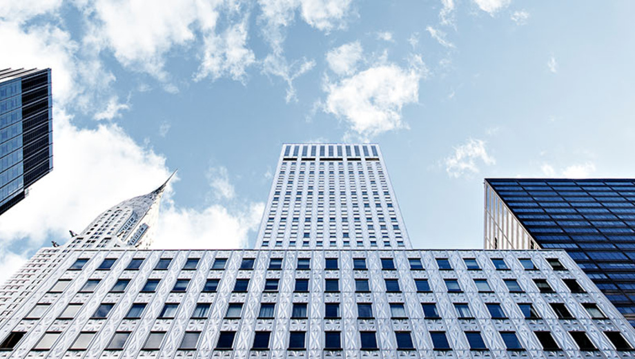 Homepage - PwC Legal