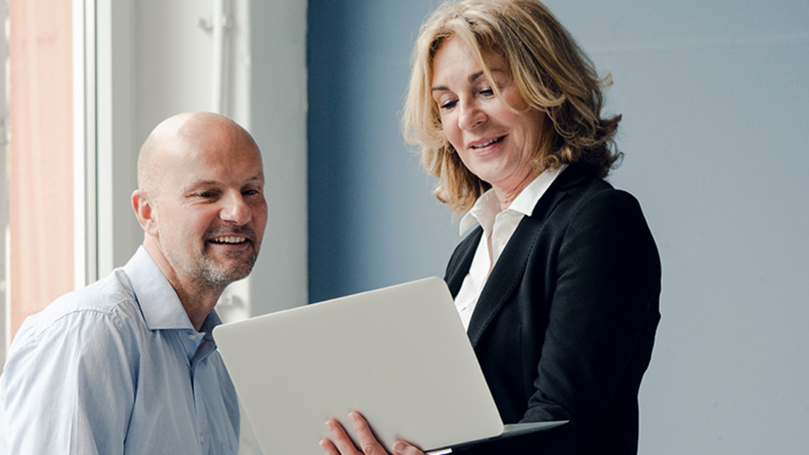 Startseite - PwC Legal