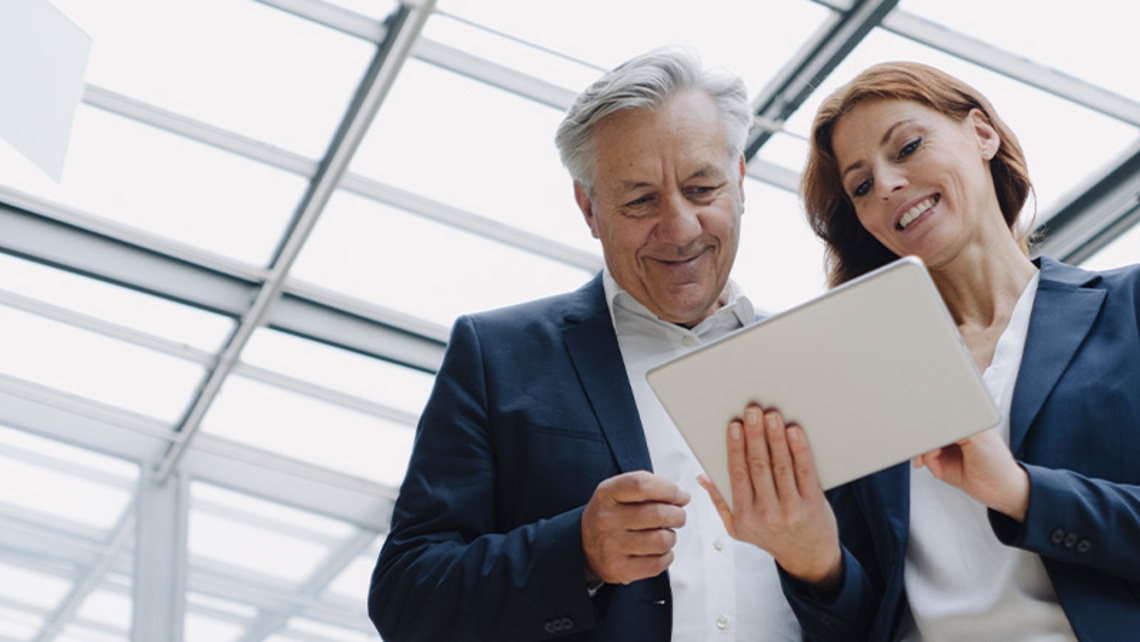 Homepage - PwC Legal