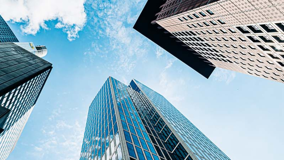 Homepage - PwC Legal