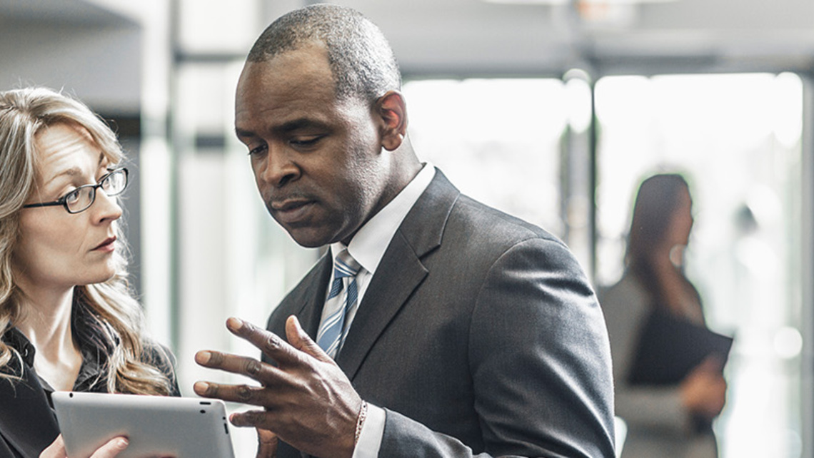 Homepage - PwC Legal