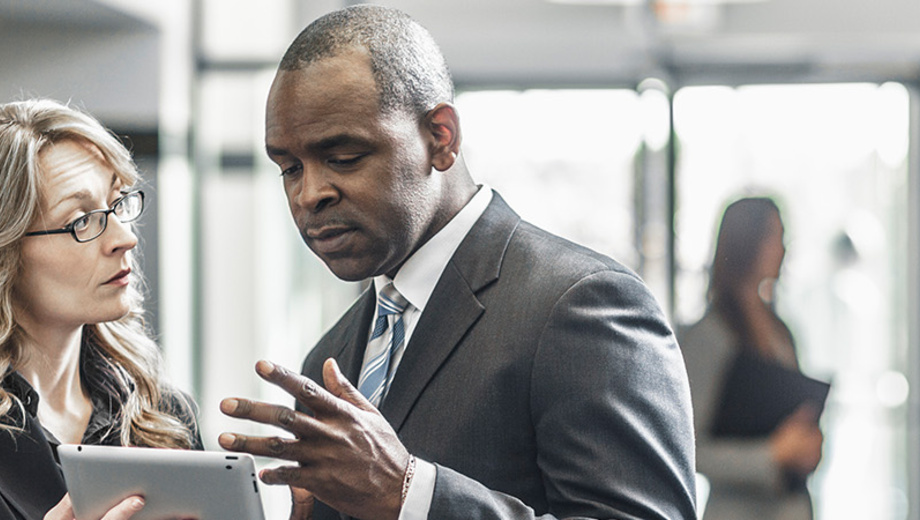 Homepage - PwC Legal