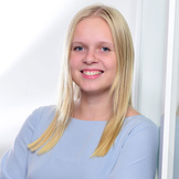 PwC Legal und PwC Deutschland beraten die DEPENBROCK Gruppe bei der ...