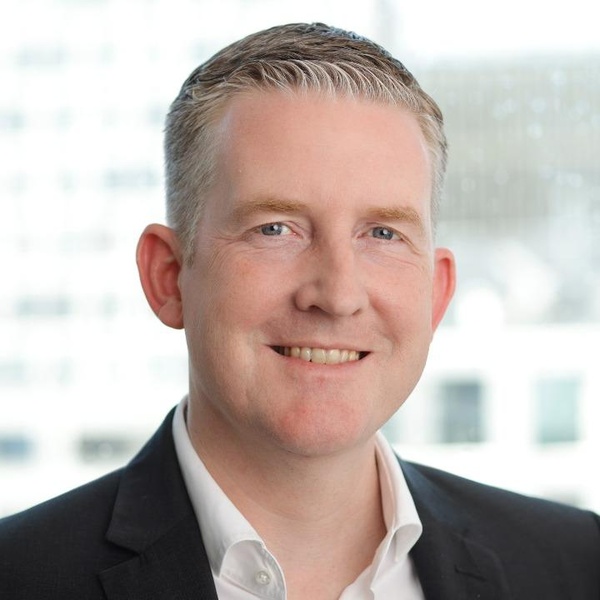 Dr. Timo Rinne - PwC Legal