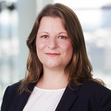 PwC Legal verstärkt sich mit Dr. Jörg Ritter und Christine Kaniak ...