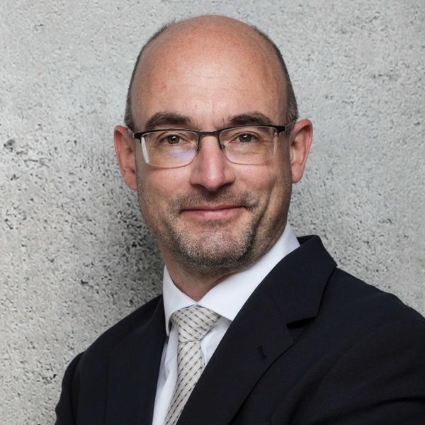 Jan Steinkemper - PwC Legal