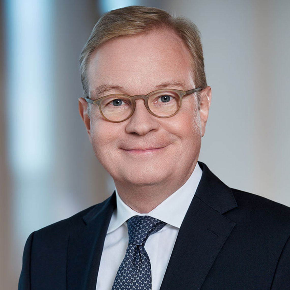 Prof. Dr. Heiko Höfler - PwC Legal
