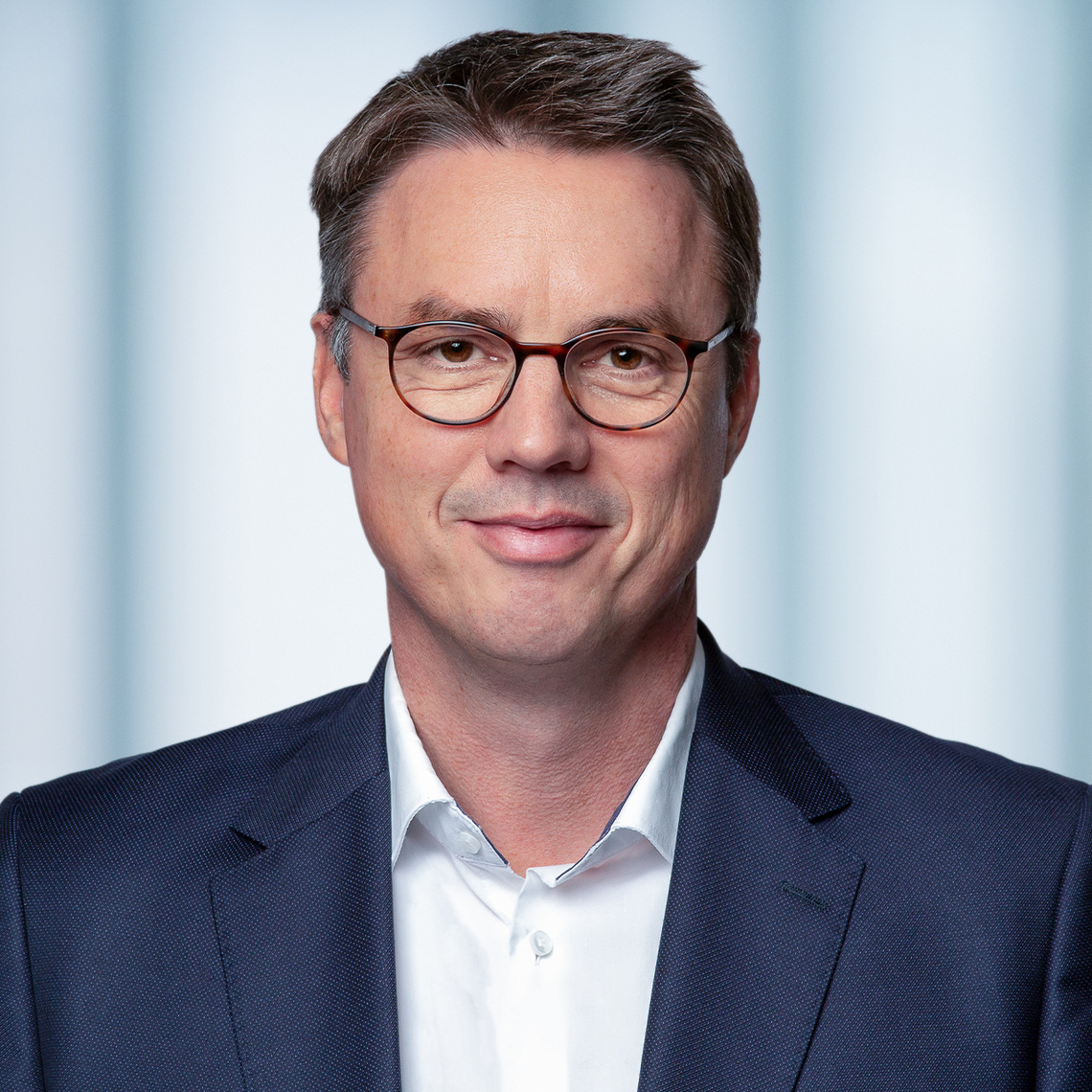 Peter Mussaeus - PwC Legal