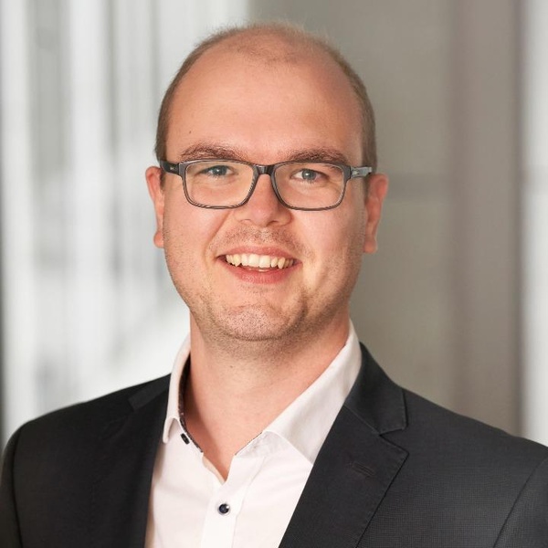 Andy Hansen - PwC Legal