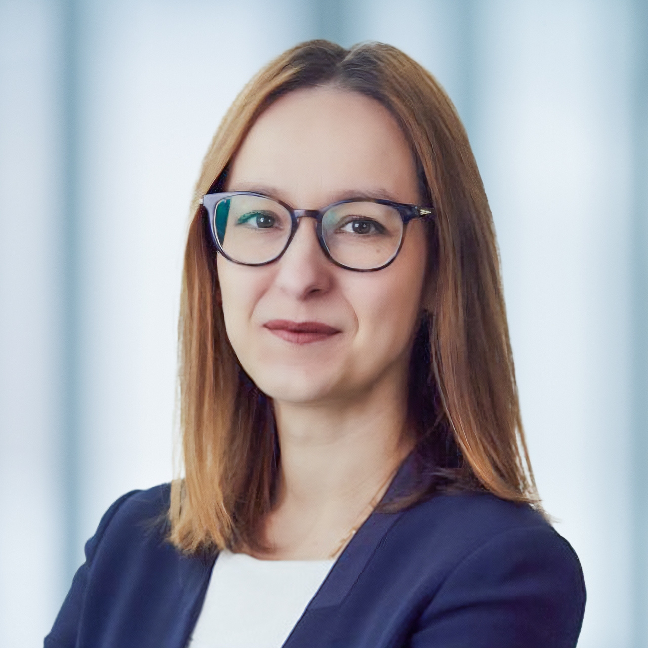 Katharina Beitler - PwC Legal