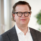 Important Projects of Common European Interest (IPCEI) - PwC Legal