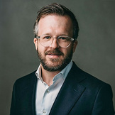 Ihr:e Prozessanwält:in für Rechtsstreit – Beratung aus einer Hand - PwC ...
