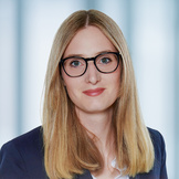 Munich - PwC Legal